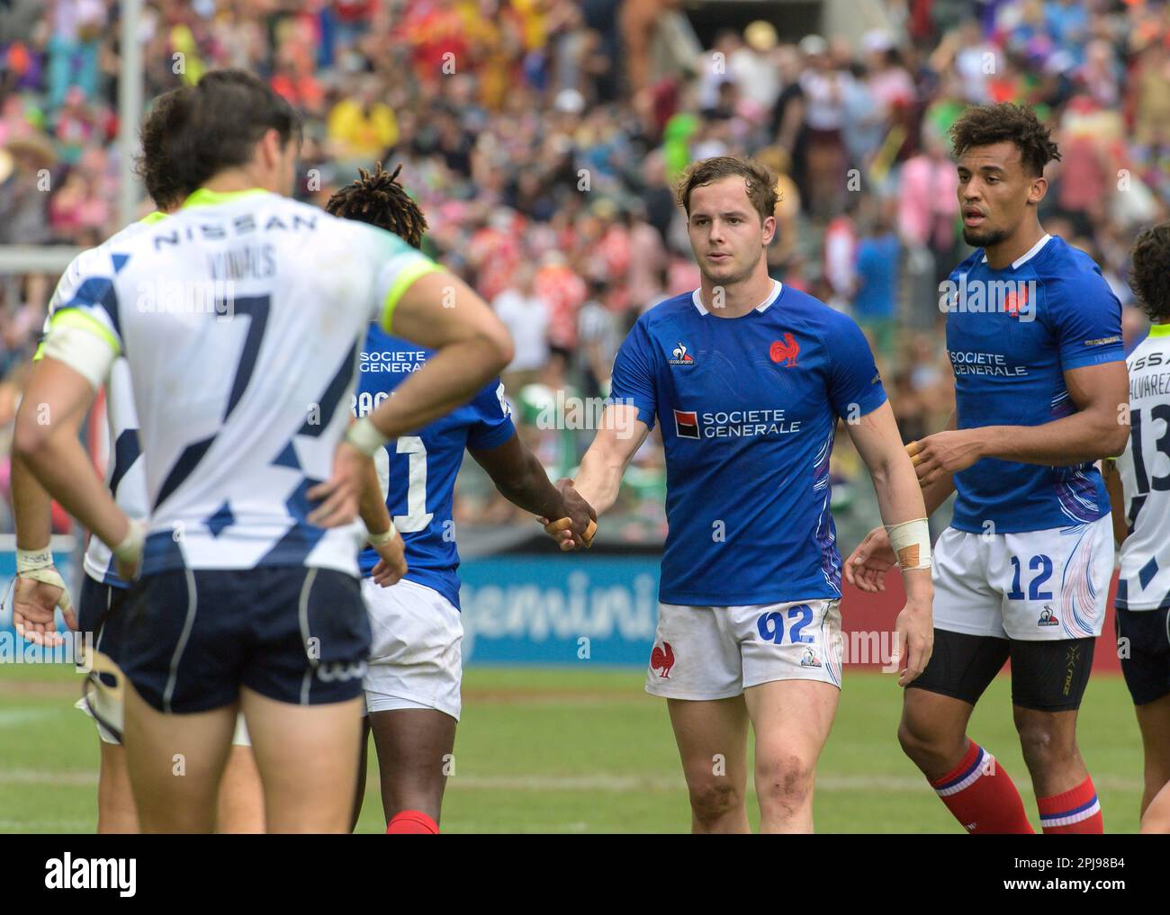 Photographer jayne russell hi-res stock photography and images - Alamy
