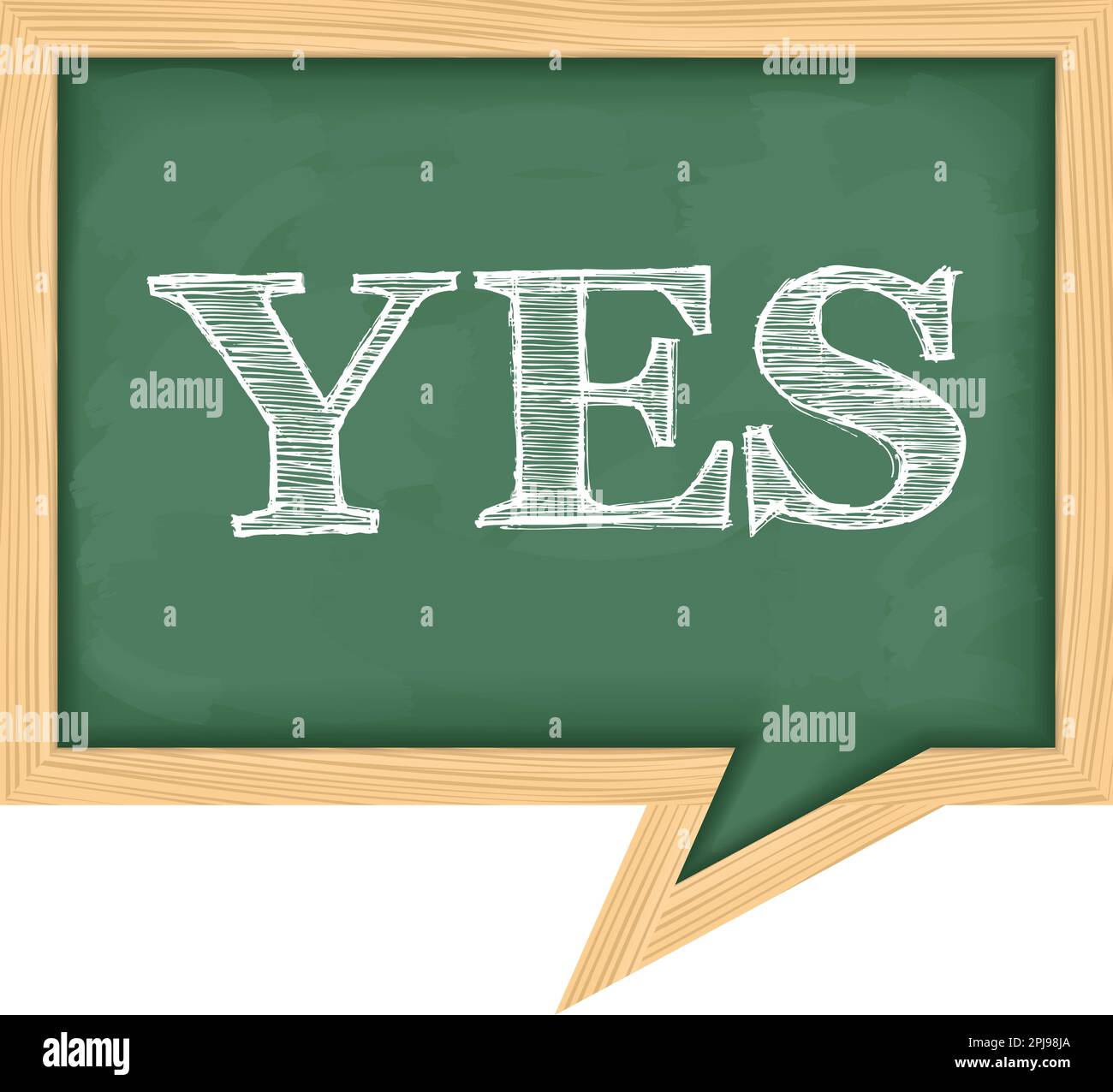 Vote board room hi-res stock photography and images - Alamy