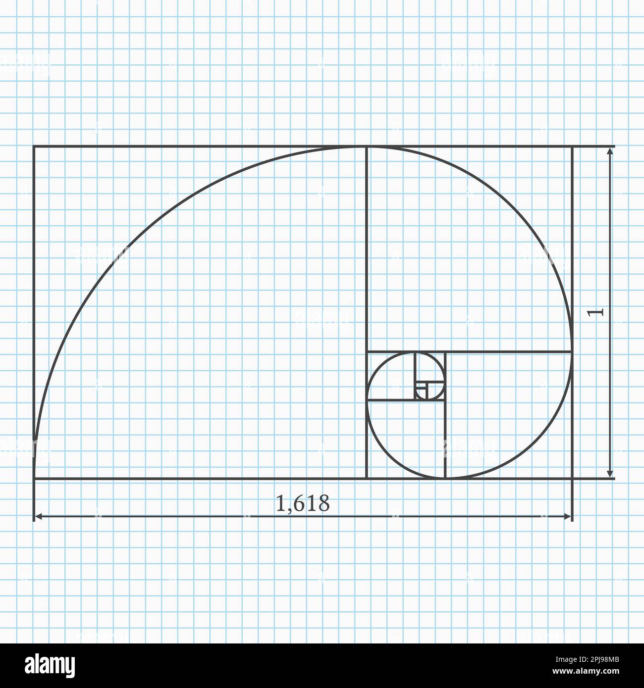 Draft golden Stock Vector Images - Alamy