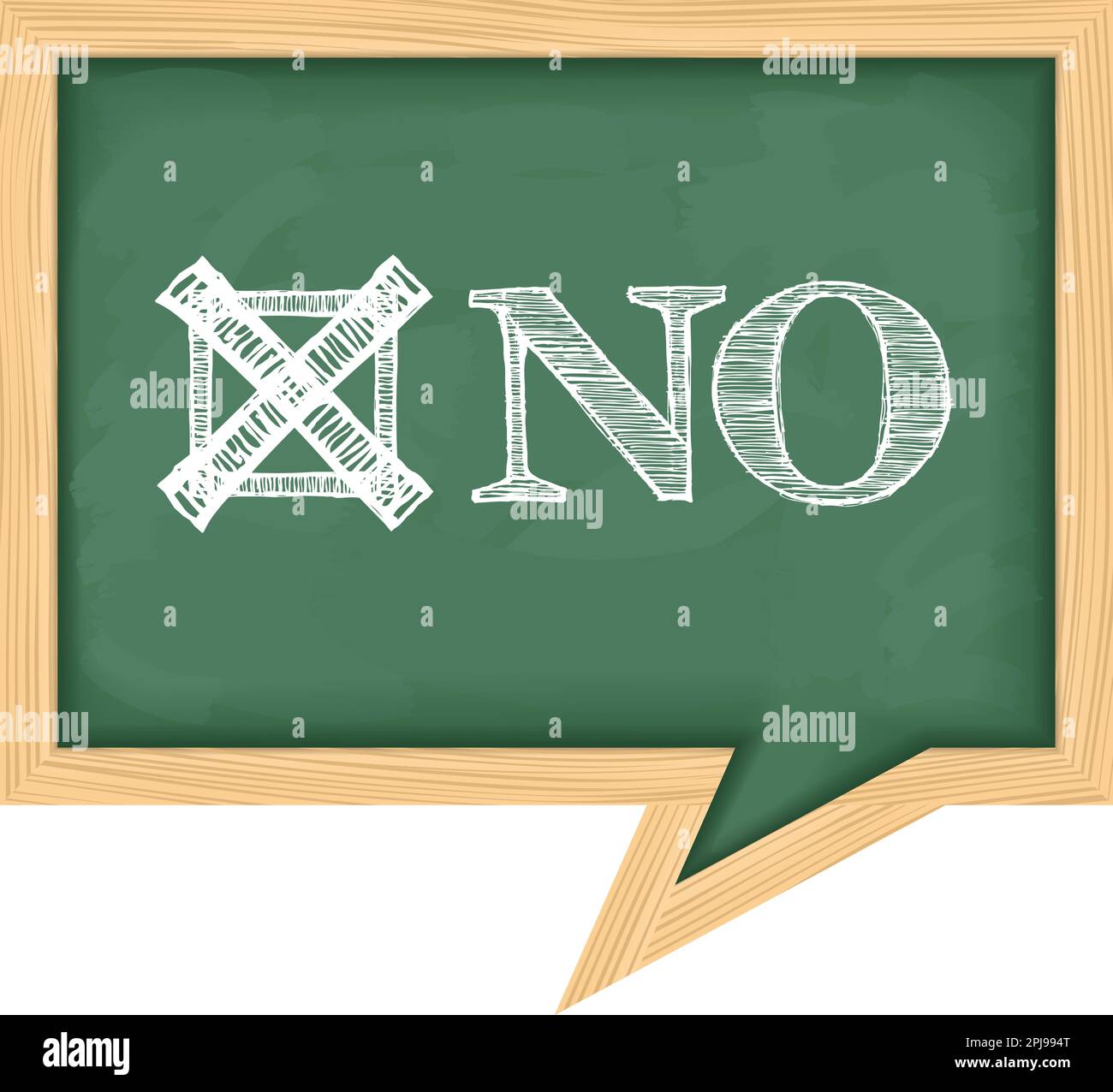 Check and seminar Stock Vector Images - Alamy