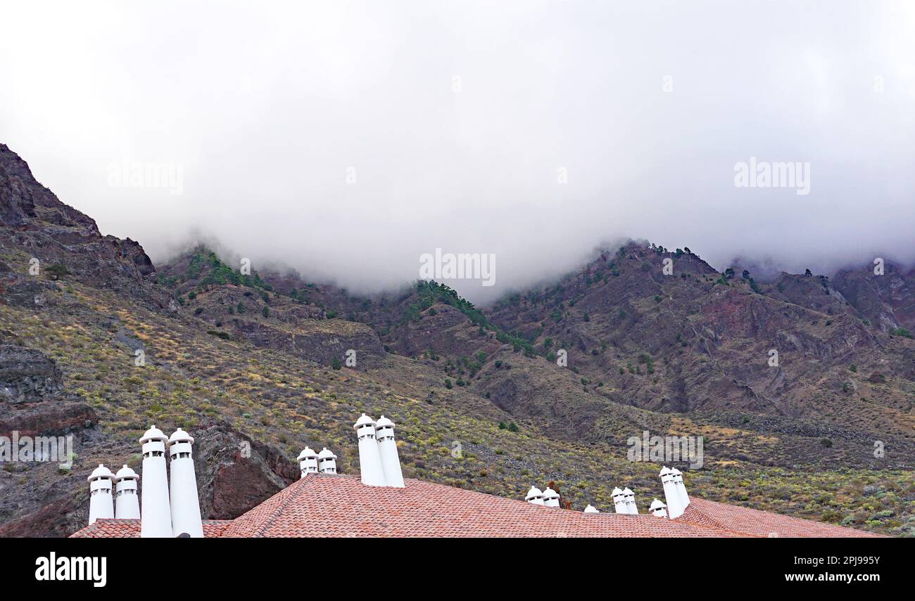 Architectural details for backgrounds and texture or graphic resources ...