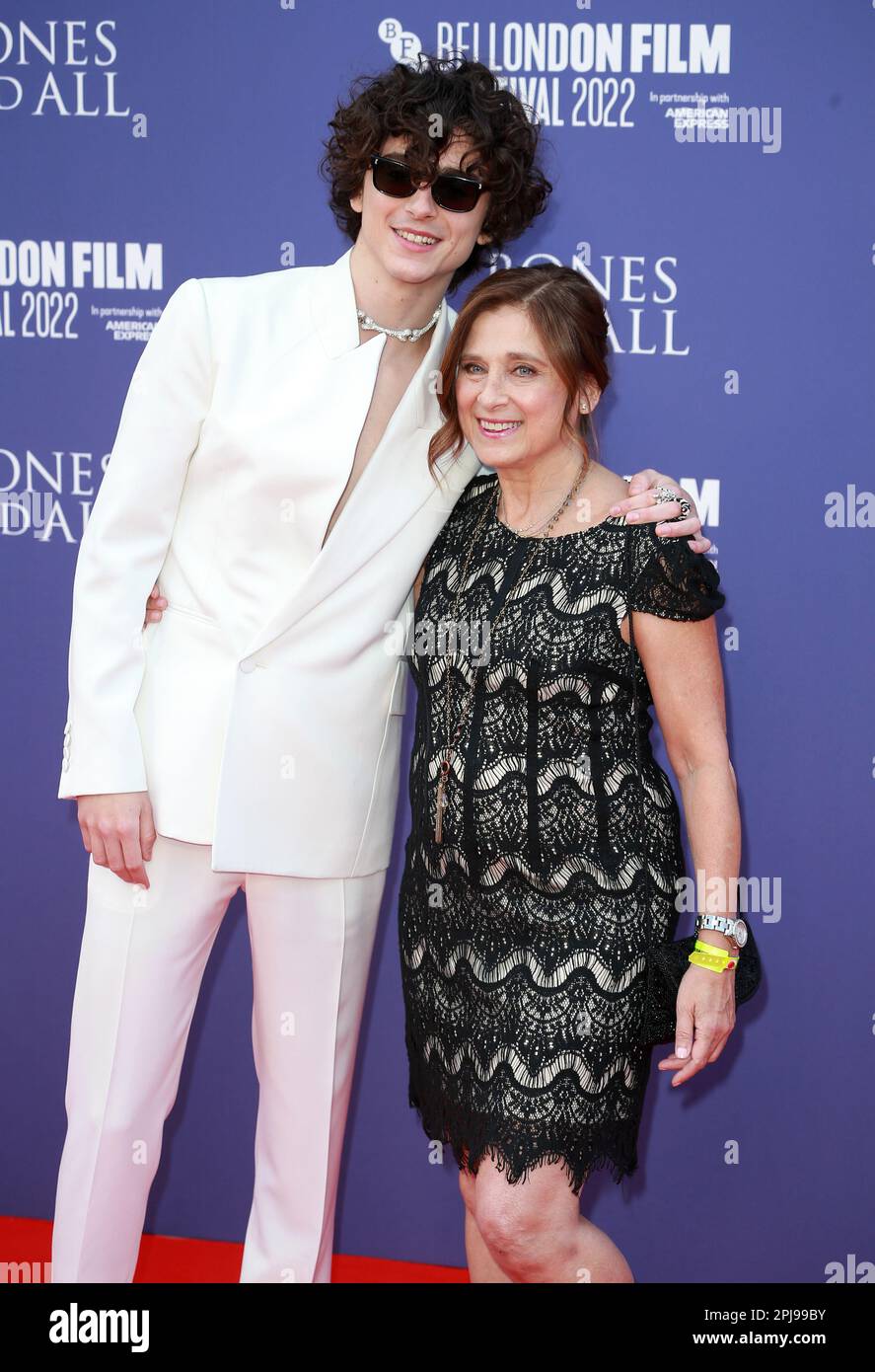 Mother nicole flender hi-res stock photography and images - Alamy