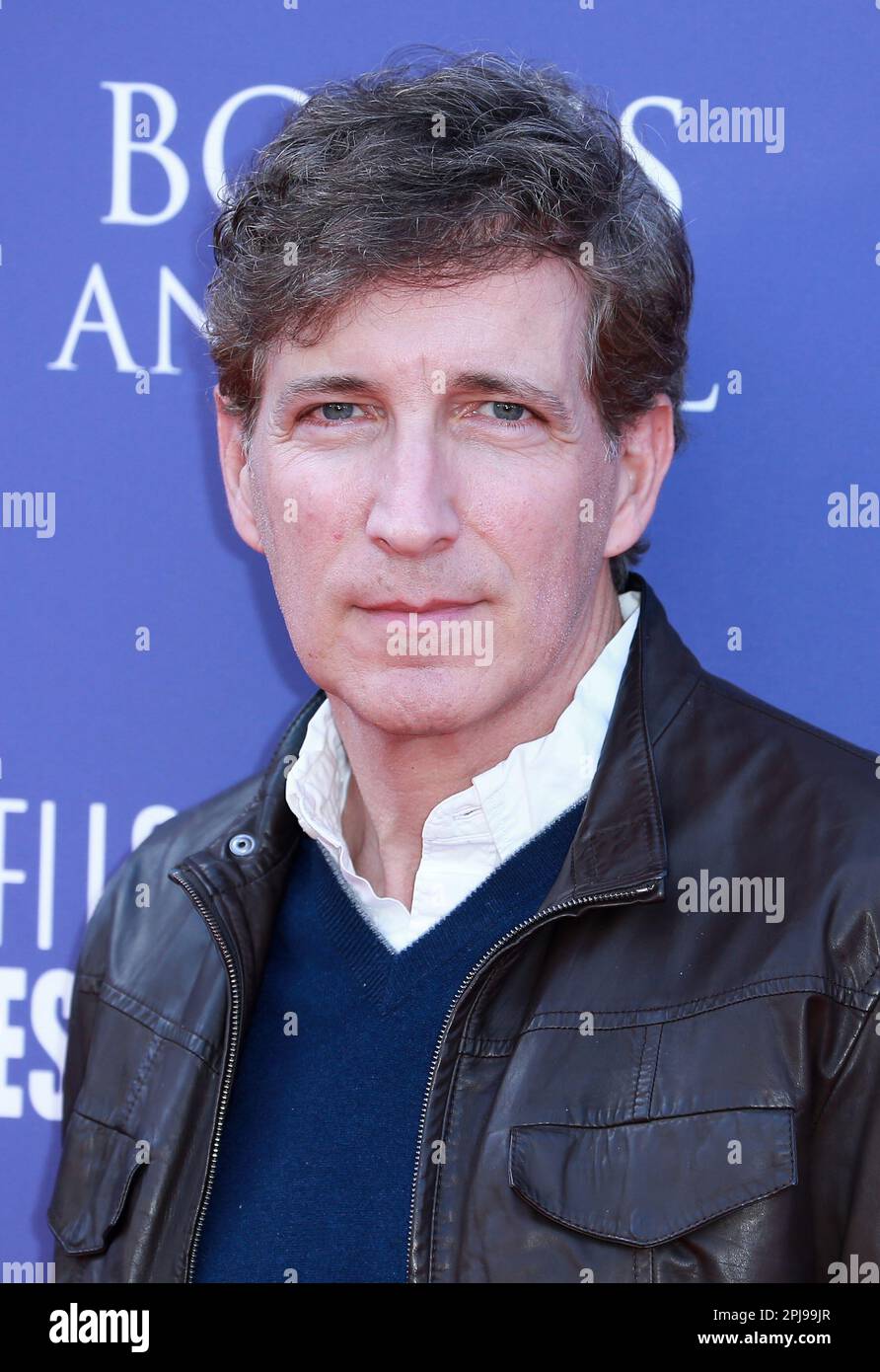 Peter spears hi-res stock photography and images - Alamy