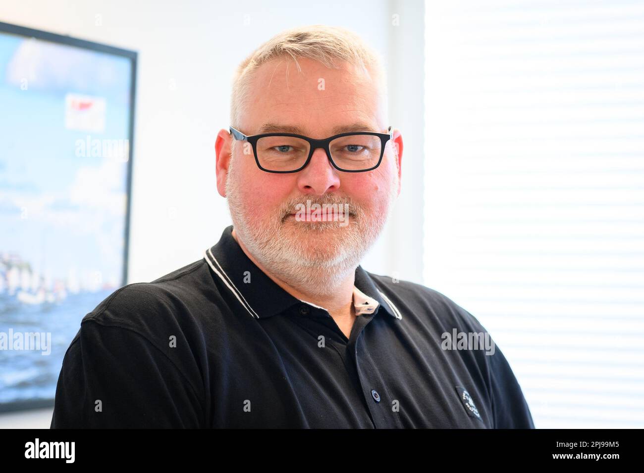 Thorsten pollmann hi-res stock photography and images - Alamy