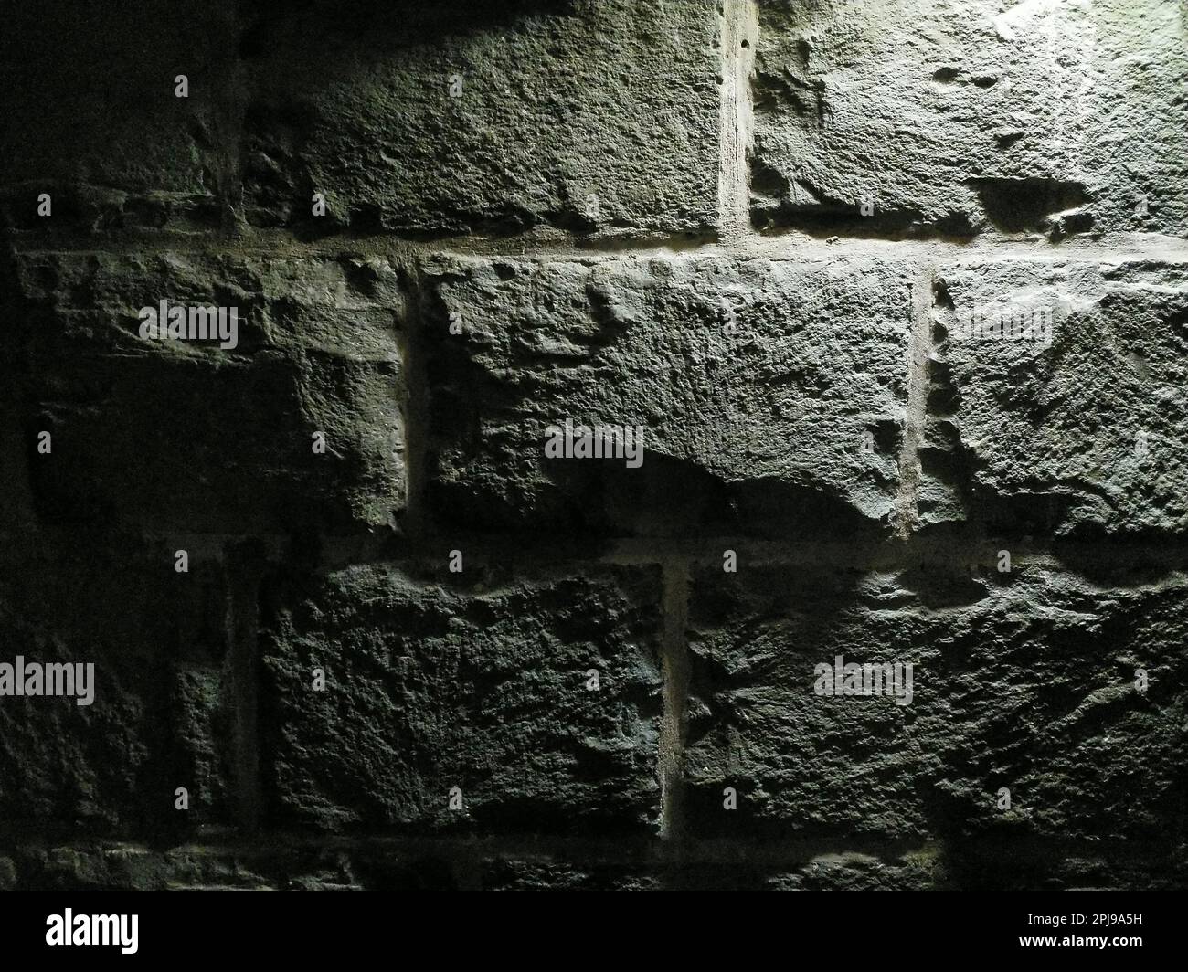 Historical background hi-res stock photography and images - Alamy