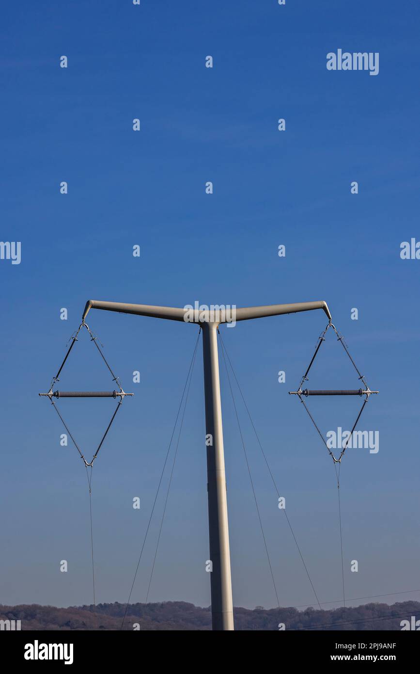 Diamond spreade hi-res stock photography and images - Alamy