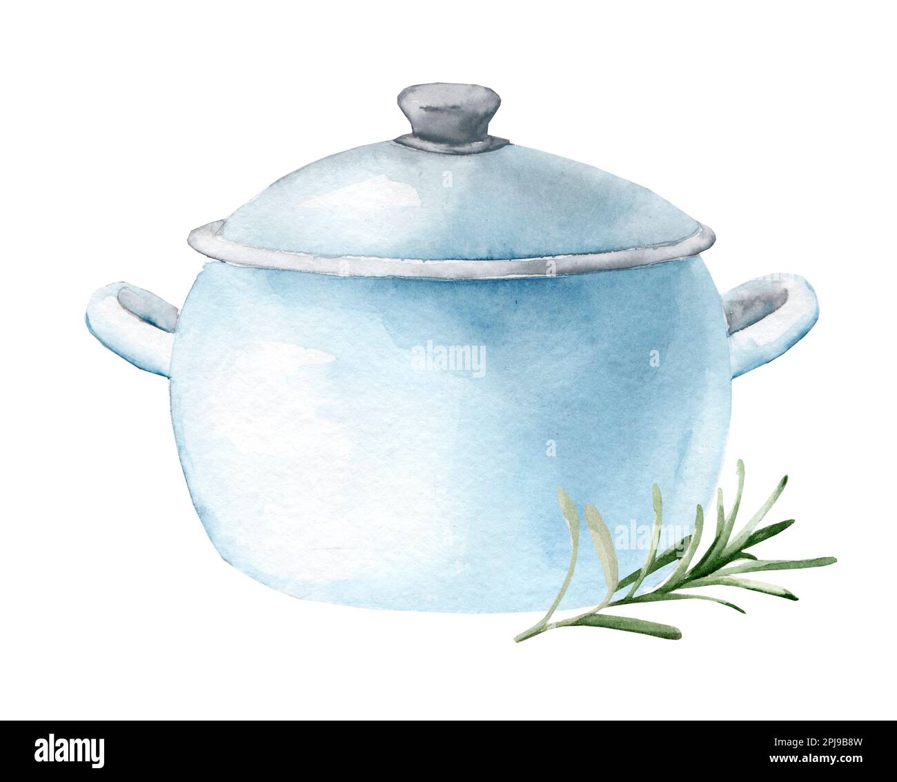 carrot, hand drawn, object, culinary, illustration, sketch, meal ...