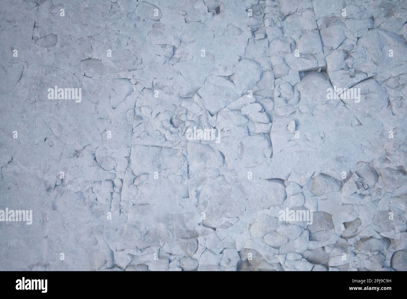 Blue grey basalt stone hi-res stock photography and images - Alamy