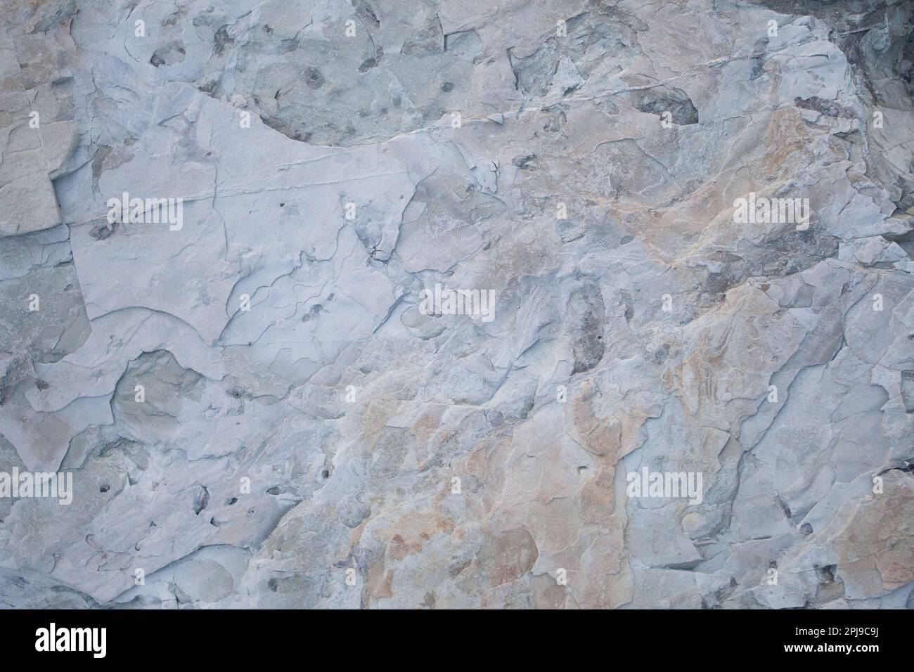 Abstract gray rocky background, stone pattern with cracks Stock Photo ...