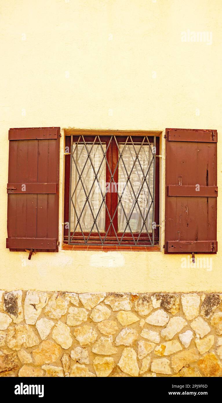 Castle of creixell hi-res stock photography and images - Alamy