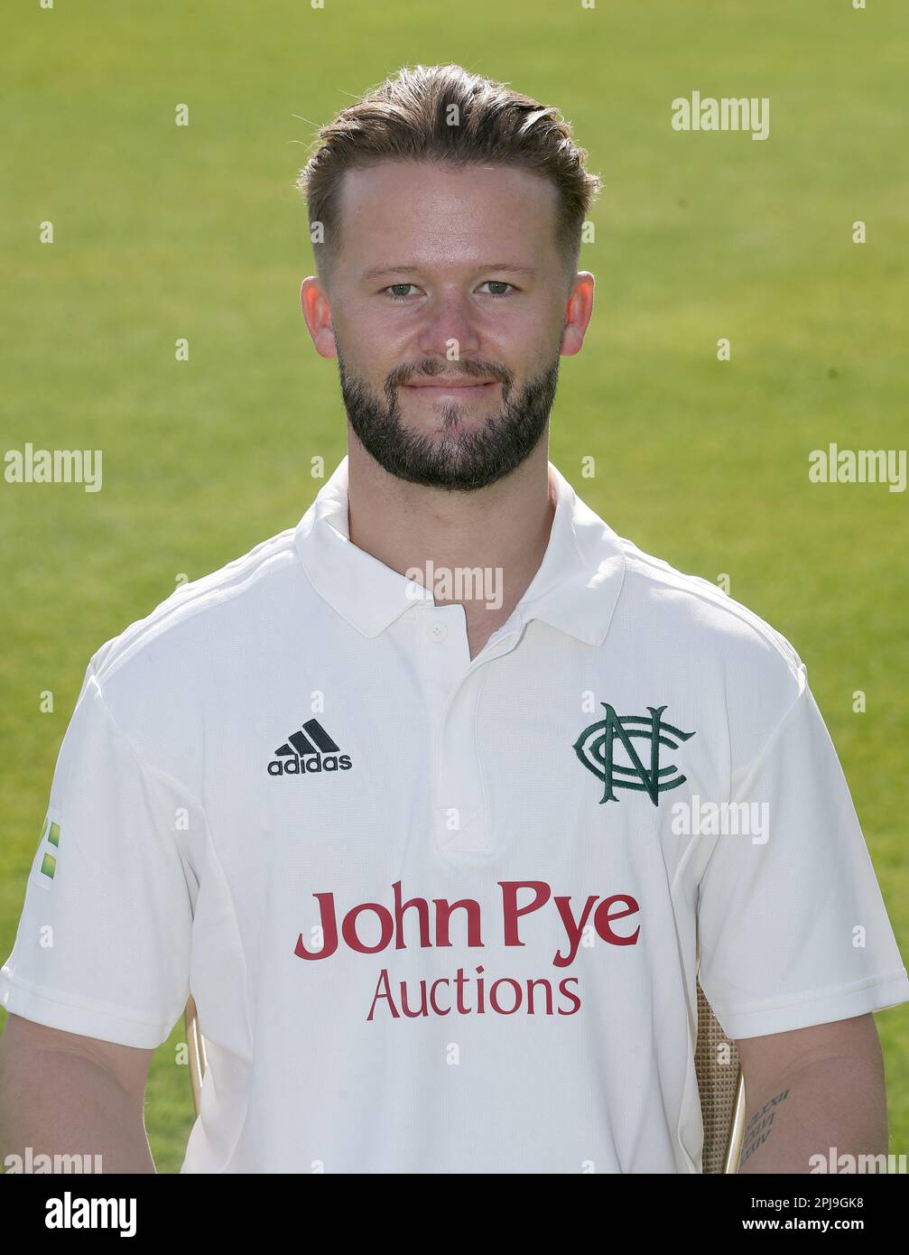 Duckett media hi-res stock photography and images - Alamy