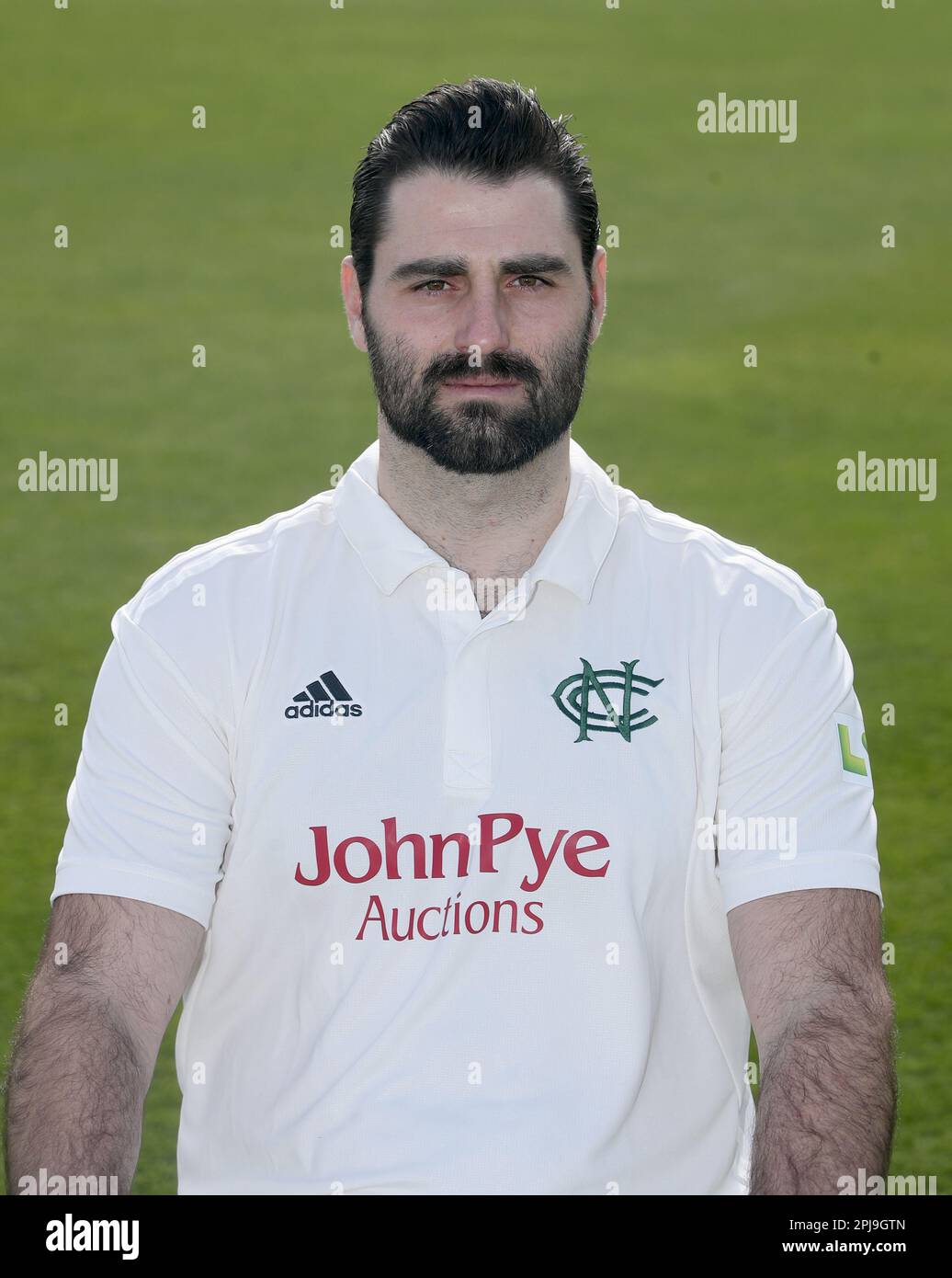 Brett hutton media hi-res stock photography and images - Alamy