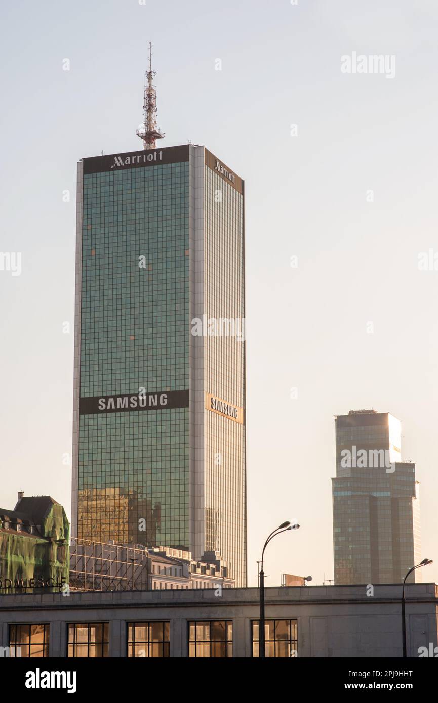 Lim tech logo hi-res stock photography and images - Alamy