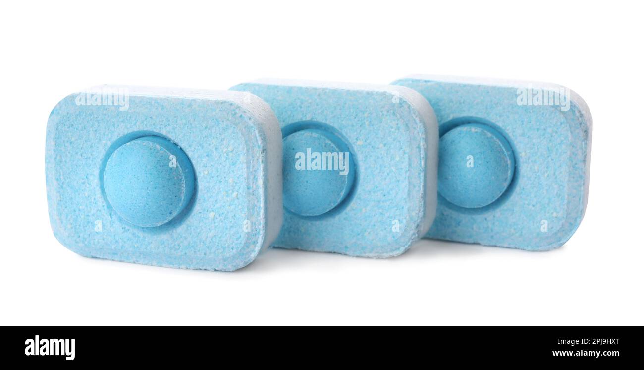 Dishwasher and water softener hi-res stock photography and images - Alamy