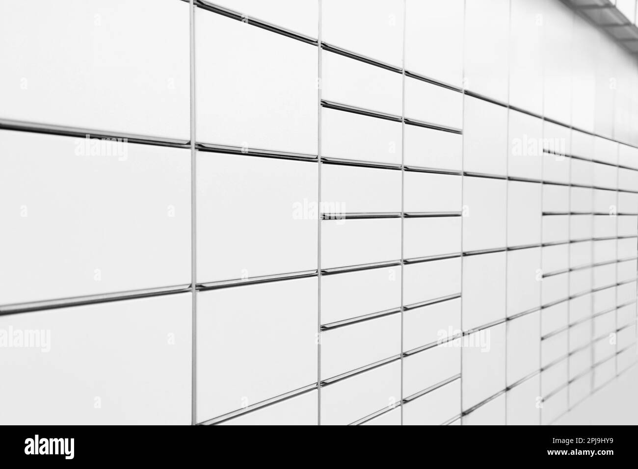 Parcel locker hi-res stock photography and images - Alamy