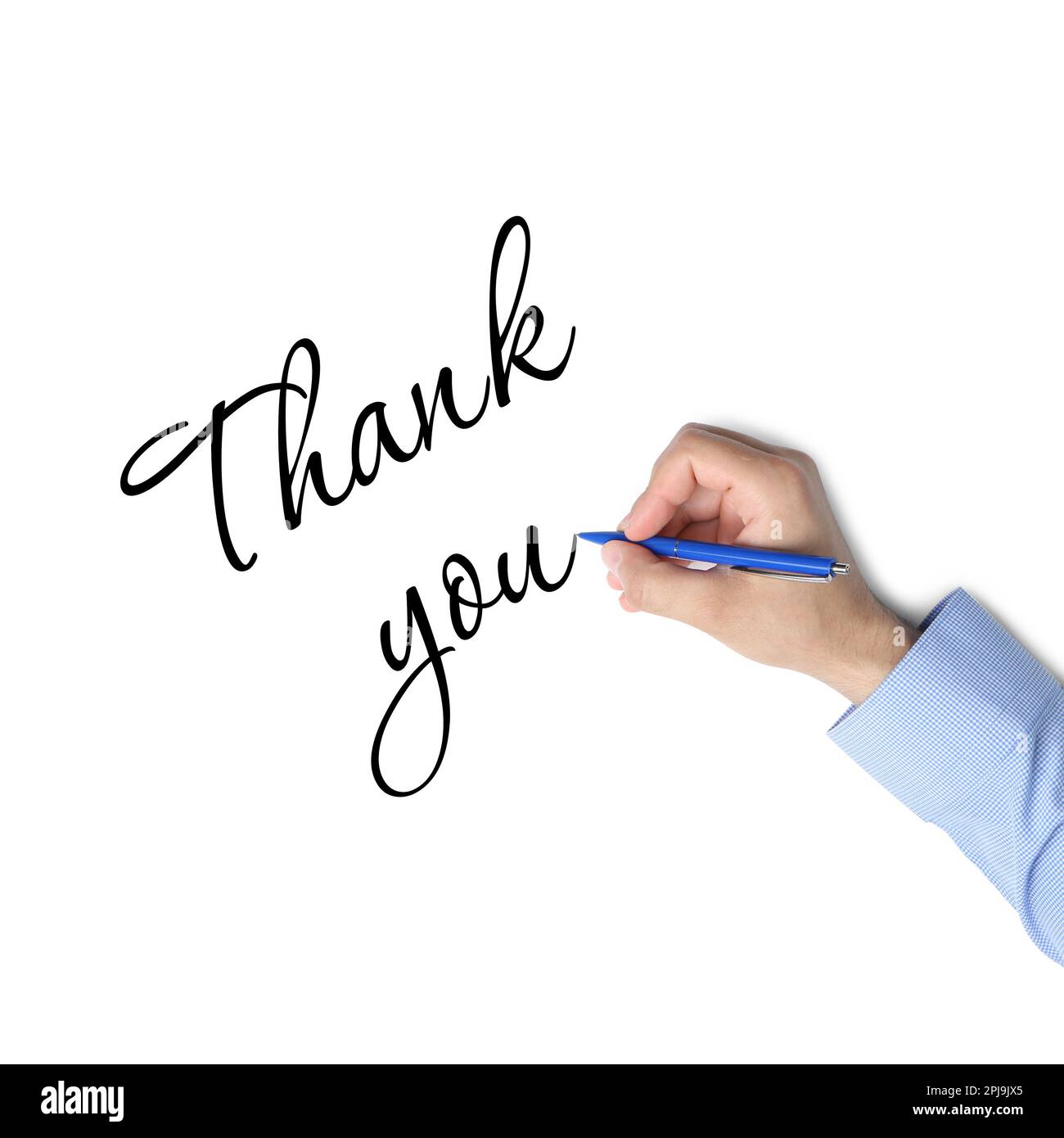 Animated Thank You Writing Animated Thank You Writing