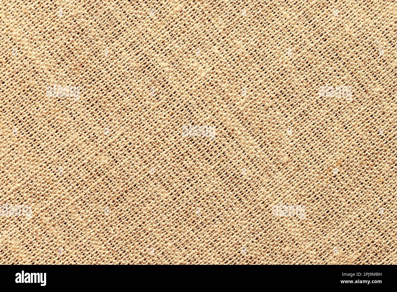 Beige fabric texture background hi-res stock photography and images - Alamy