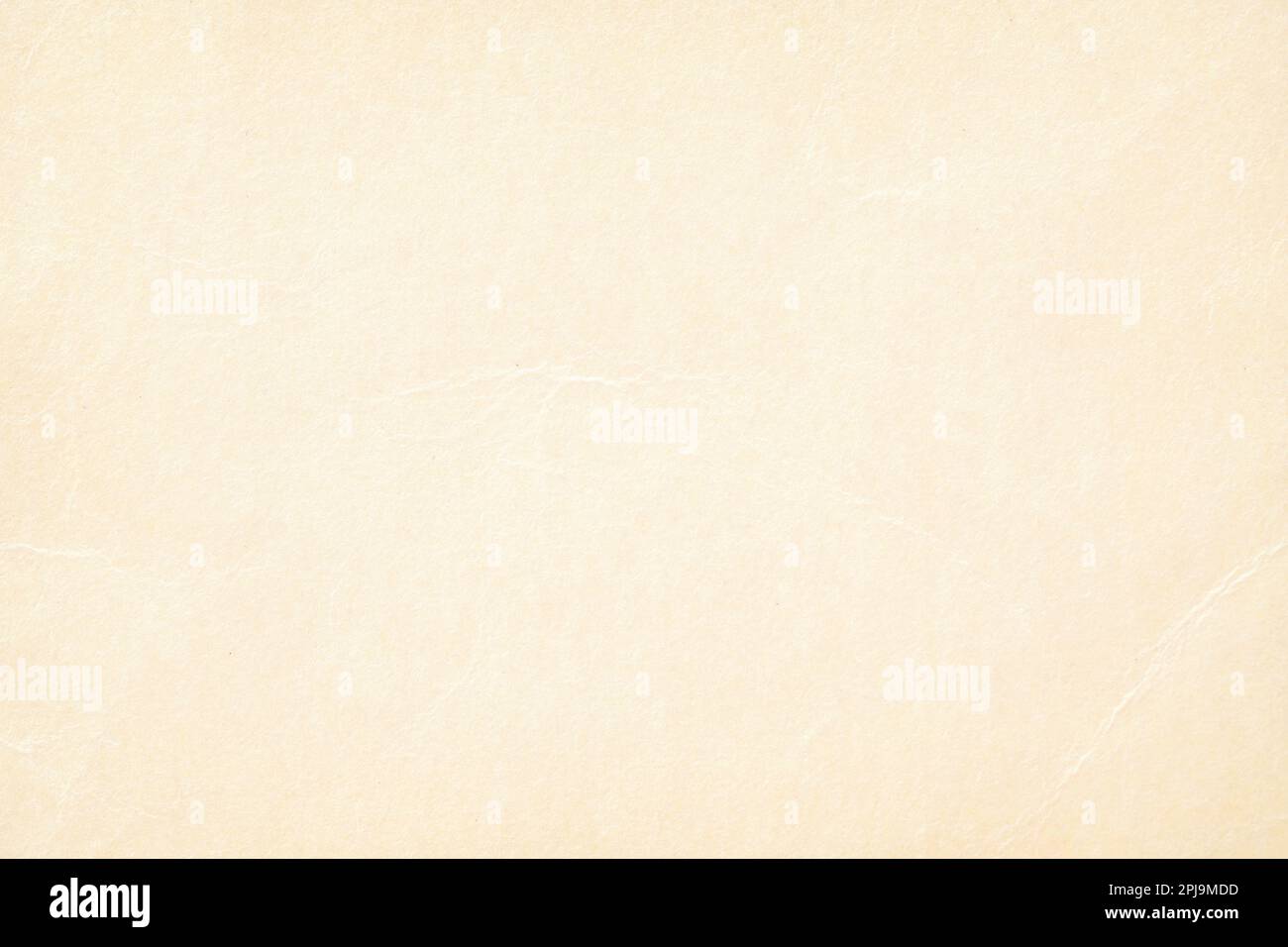 retro paper texture, old canvas for note background Stock Photo - Alamy