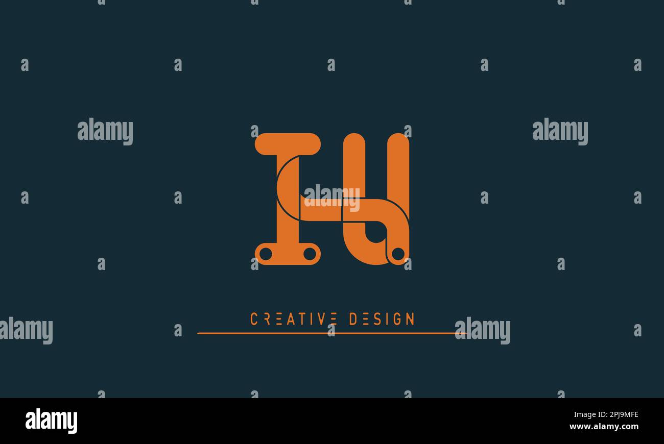 Iu Stock Vector Images - Alamy