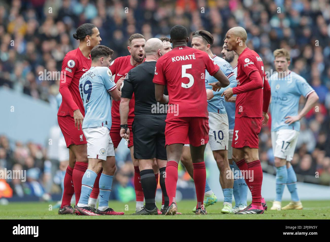 Simon hooper 2023 hi-res stock photography and images - Alamy