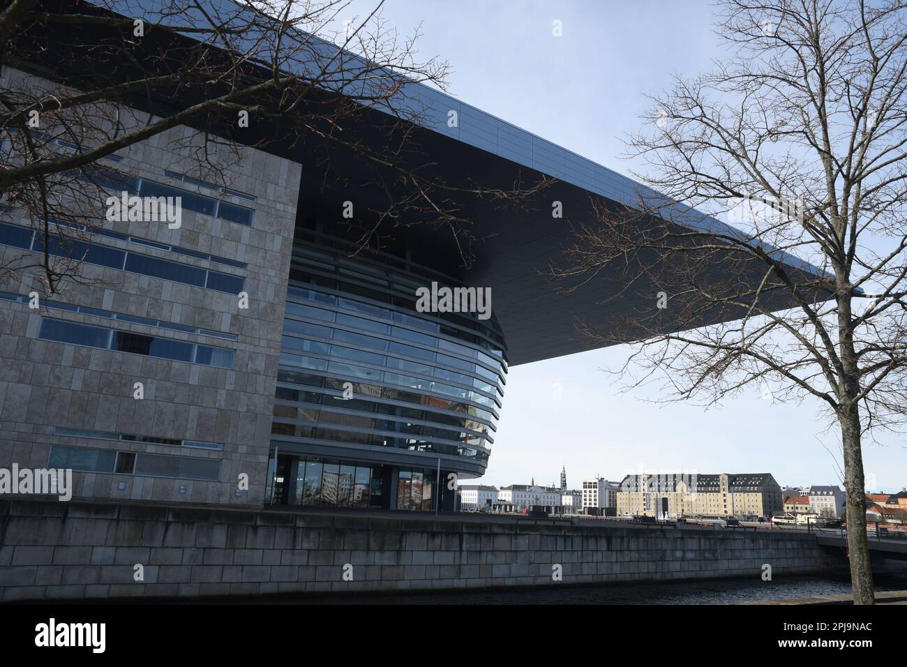 Soceity and culture hi-res stock photography and images - Alamy