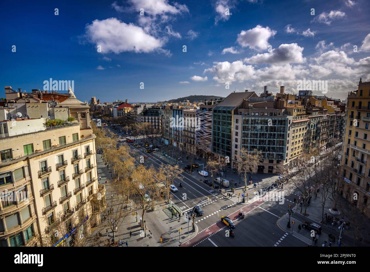 Arquitectura exterior de la casa hi-res stock photography and images ...