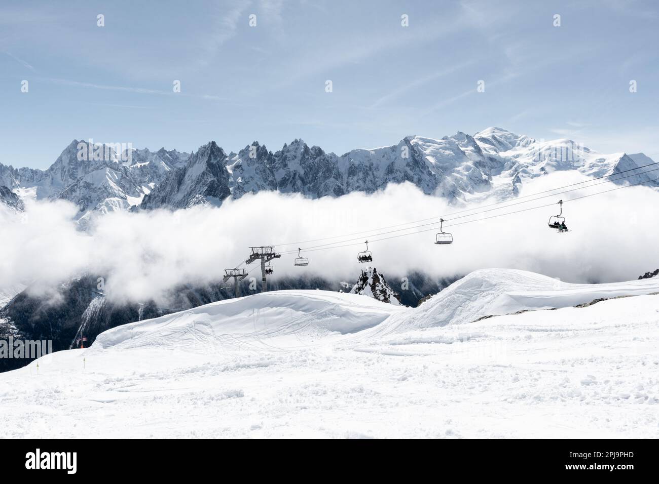 La conexión hi-res stock photography and images - Alamy