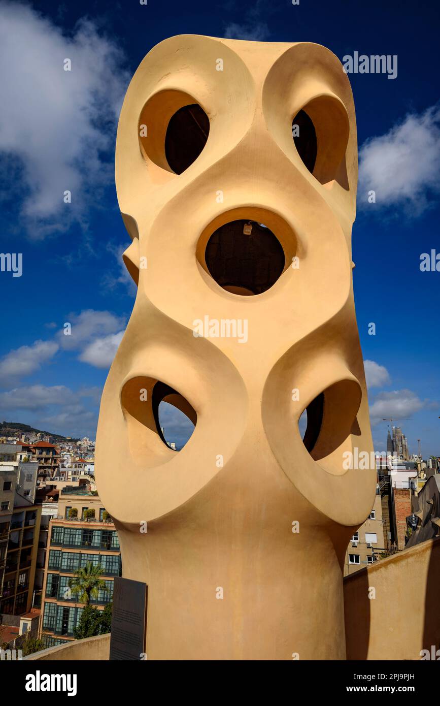 Torre de la azotea hi-res stock photography and images - Alamy