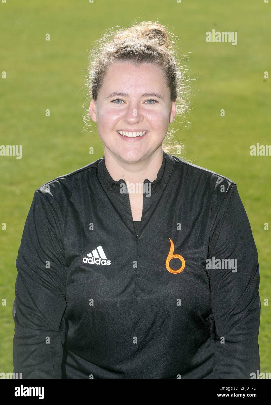 Kathryn bridge hi-res stock photography and images - Alamy