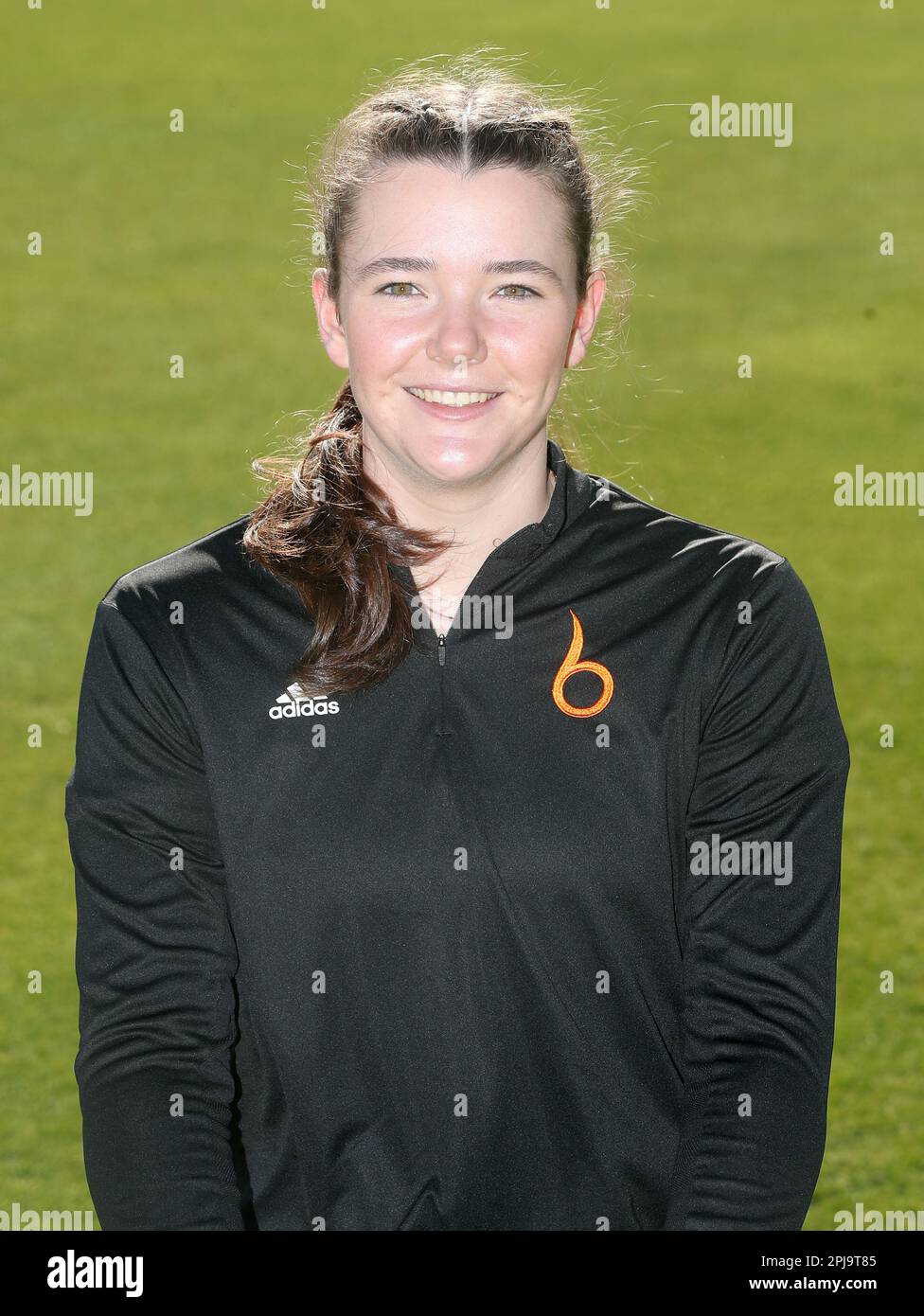 Josie groves hi-res stock photography and images - Alamy