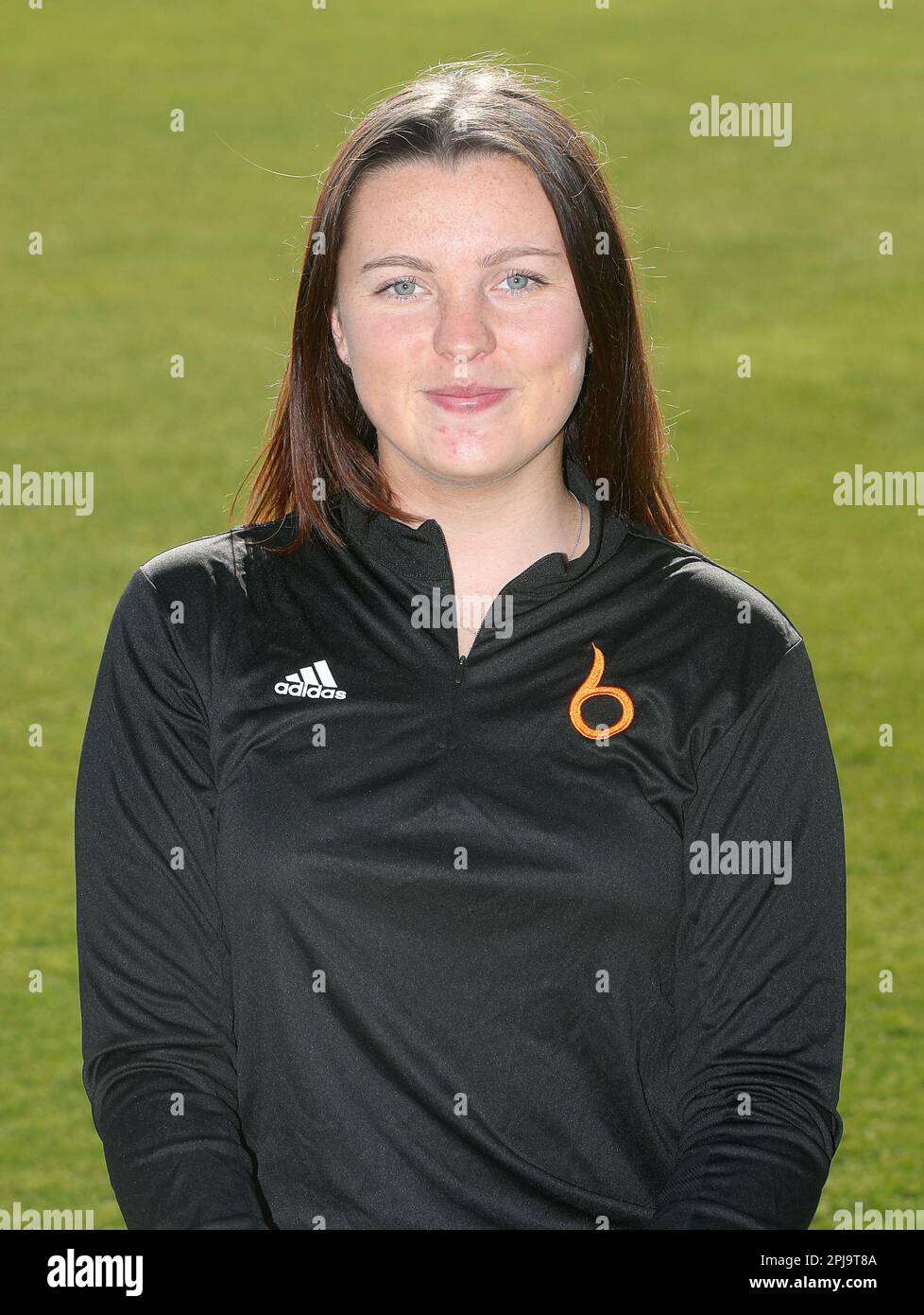 Grace ballinger hi-res stock photography and images - Alamy