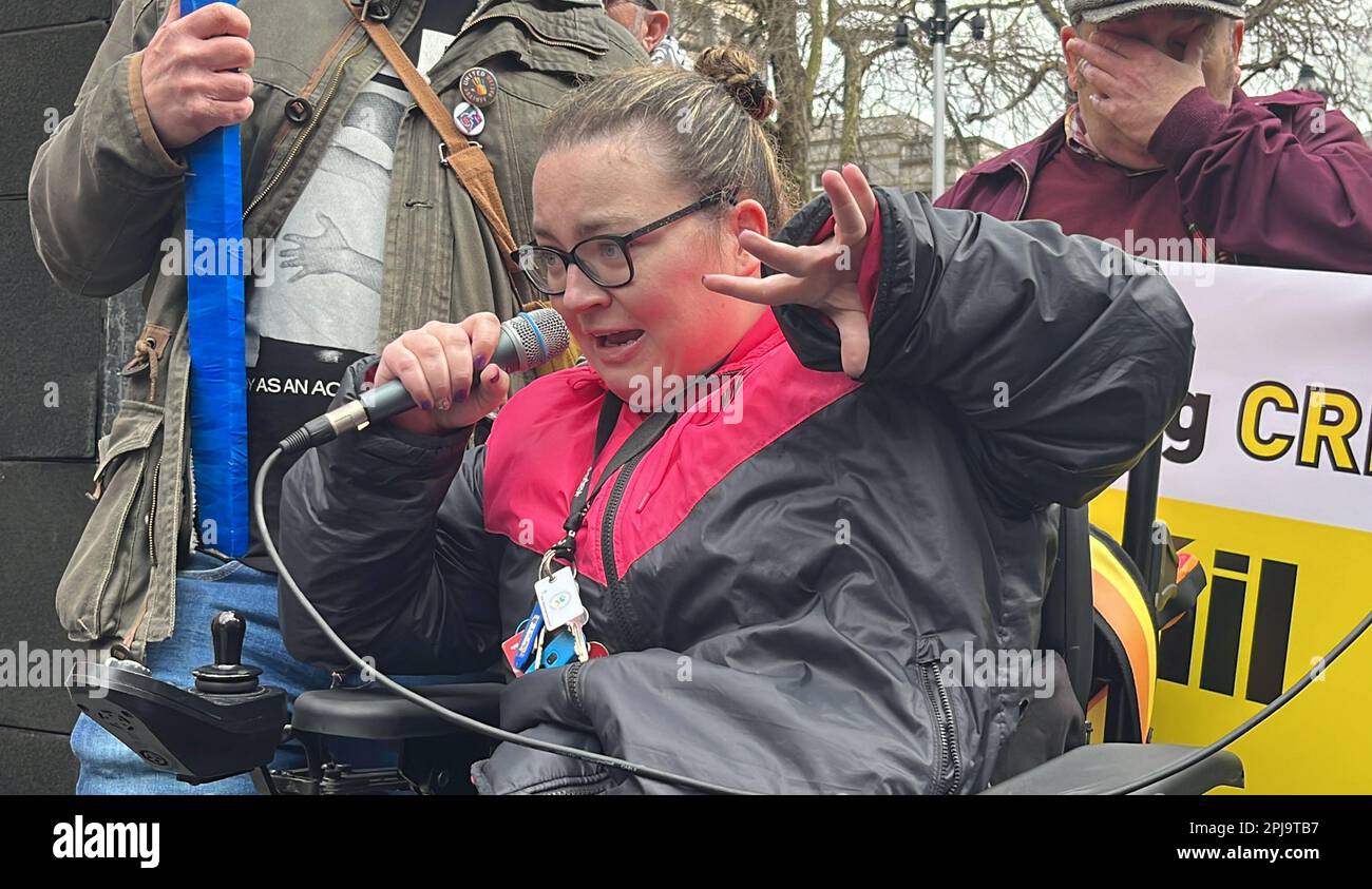 Irish kayleigh hi-res stock photography and images - Alamy