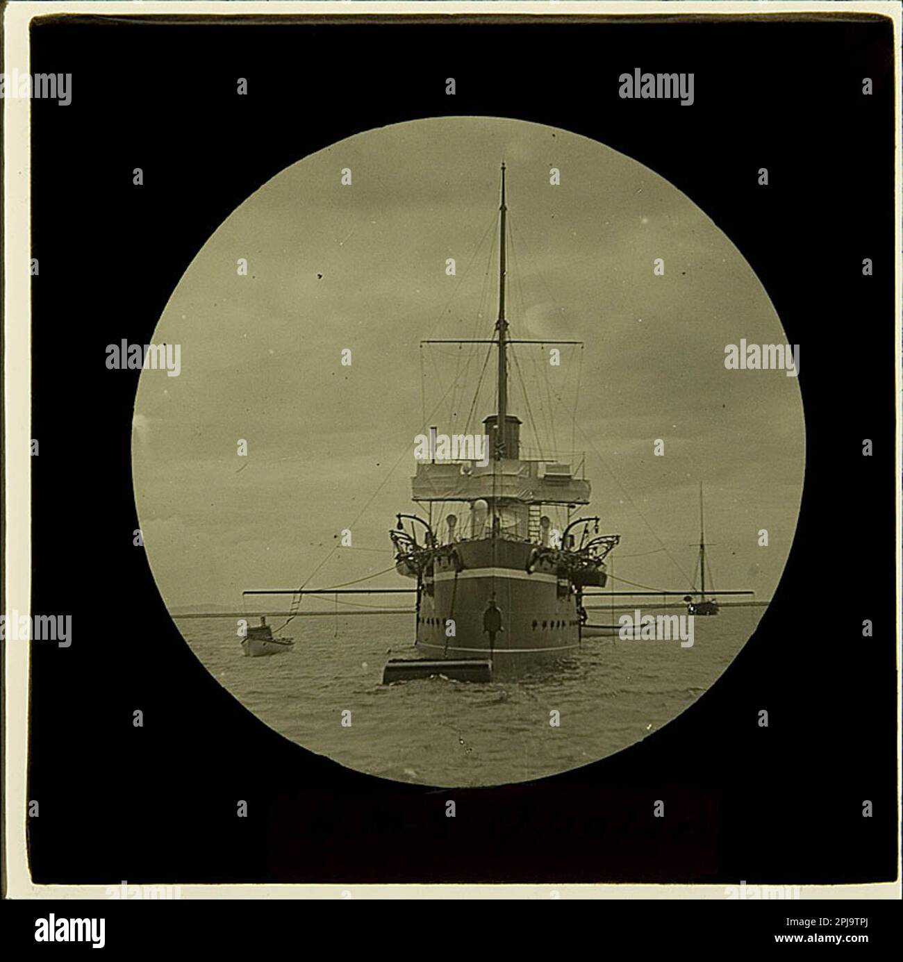 H m s apollo hi-res stock photography and images - Alamy