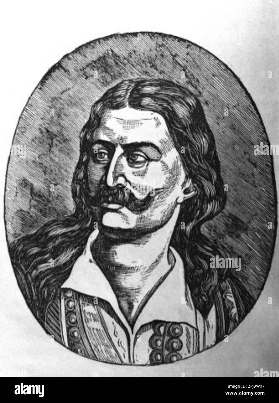 Diakos hi-res stock photography and images - Alamy