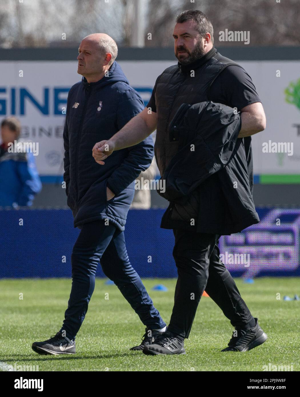 Alamy image manager hi-res stock photography and images - Alamy