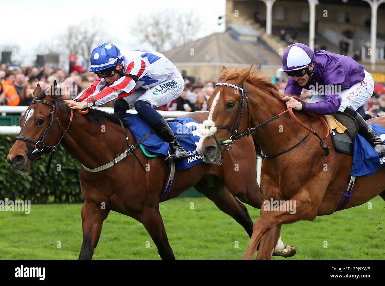 Doddies impact hi-res stock photography and images - Alamy