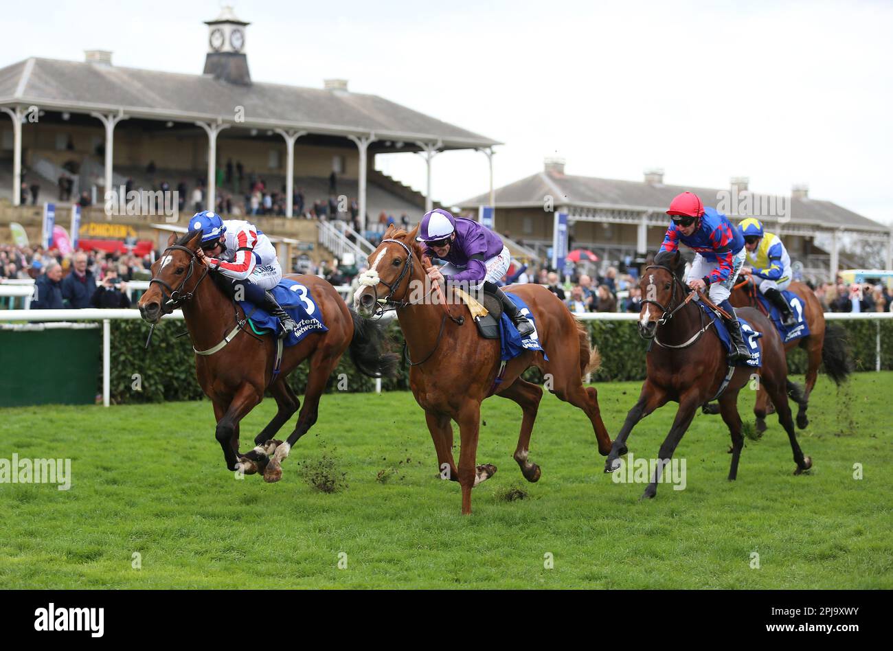 Doddies impact hi-res stock photography and images - Alamy