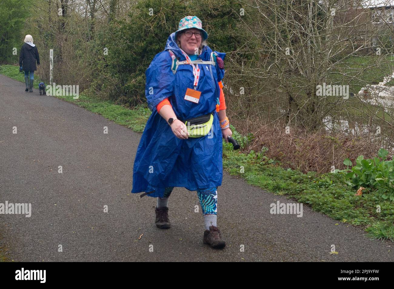 Easter 50 challenge hi-res stock photography and images - Alamy