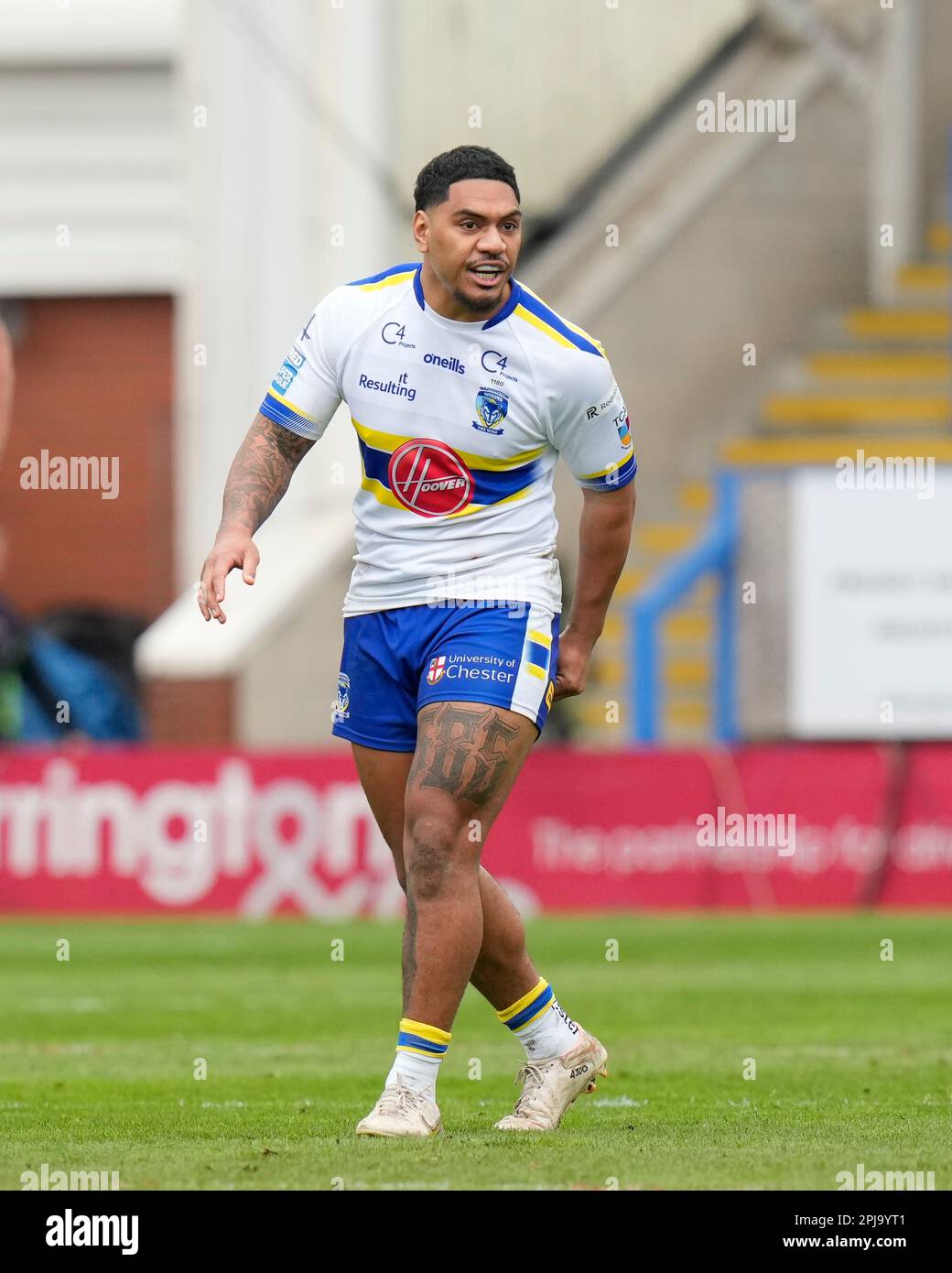 Tom mikaele hi-res stock photography and images - Alamy