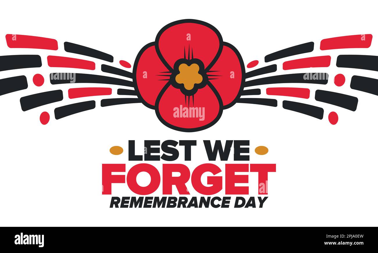 Armed forces parade in Cut Out Stock Images & Pictures - Alamy