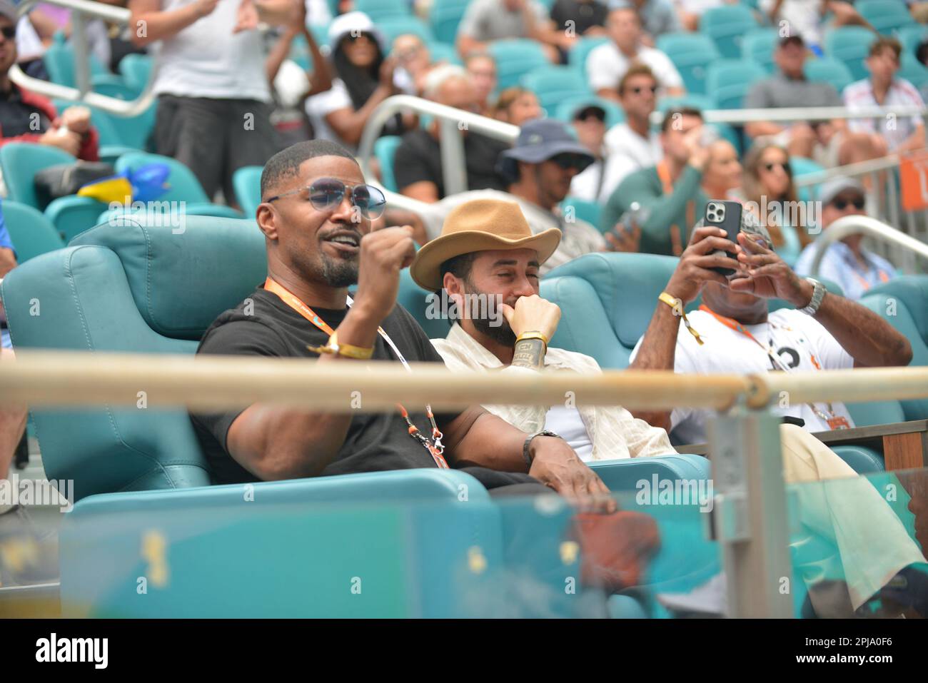 Kool and the gang 2023 hi-res stock photography and images - Alamy