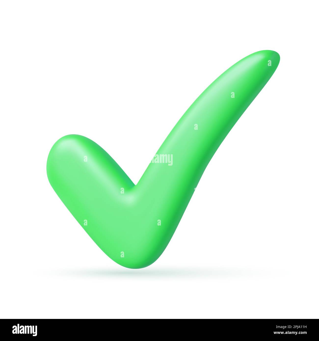 Survey creator Stock Vector Images - Alamy