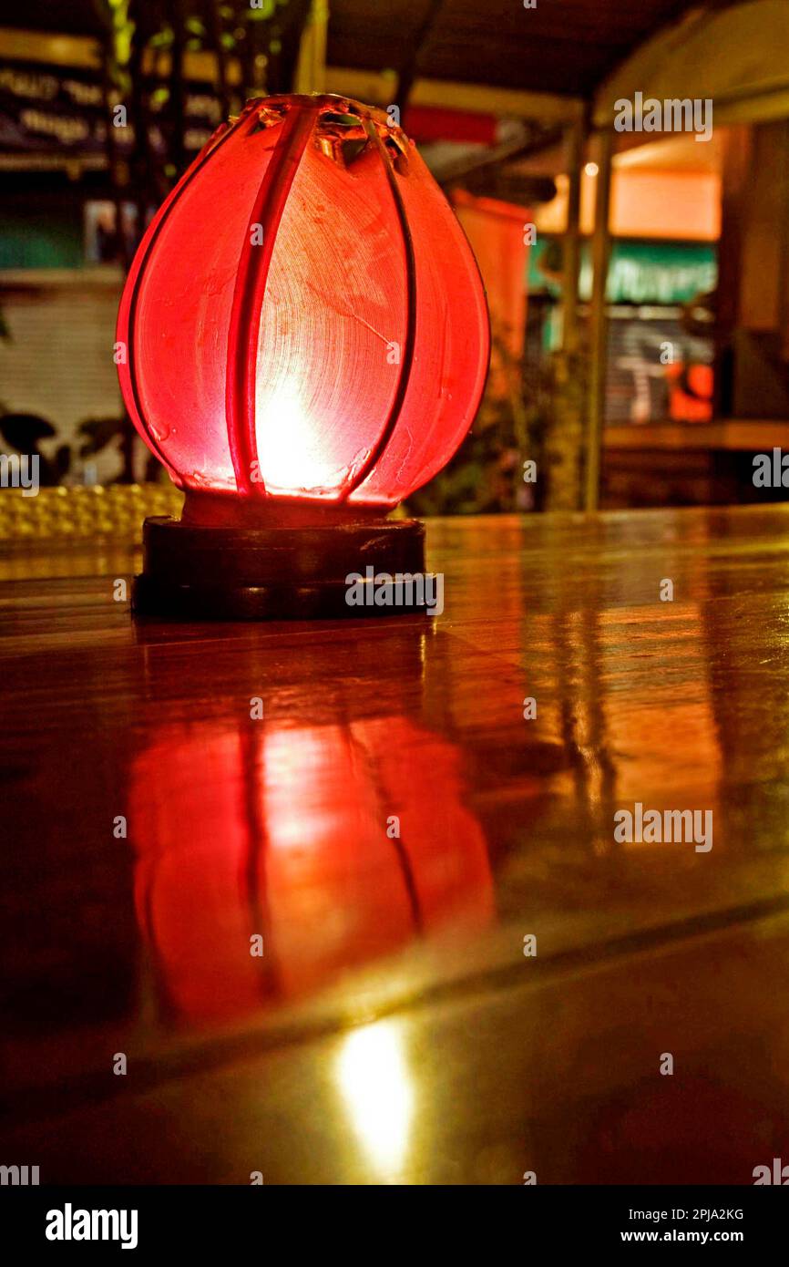 Chinese traditions thailand hi-res stock photography and images - Alamy