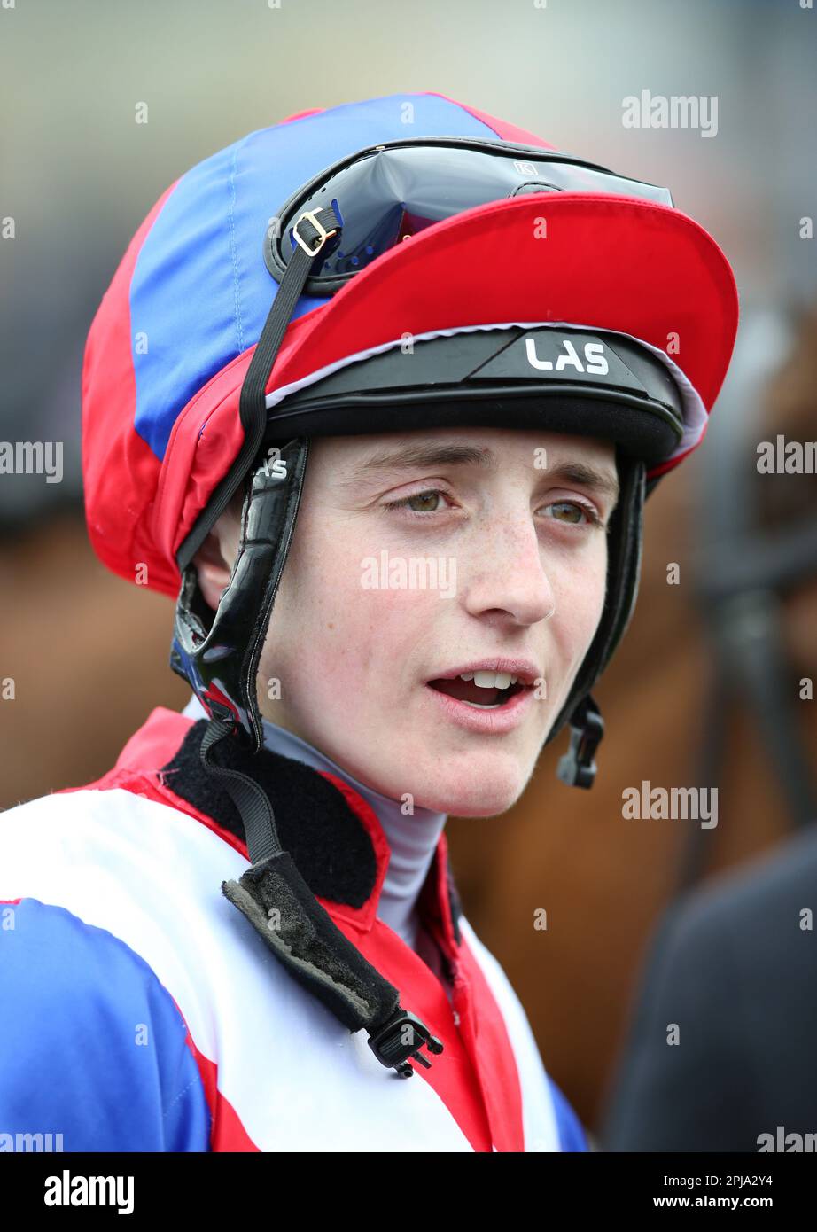 Jonny peate hi-res stock photography and images - Alamy