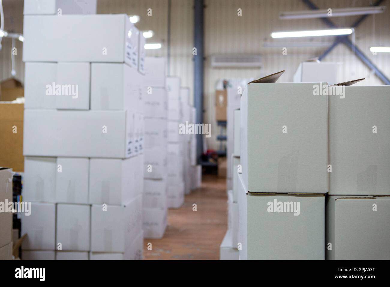 Stock market storage hi-res stock photography and images - Alamy