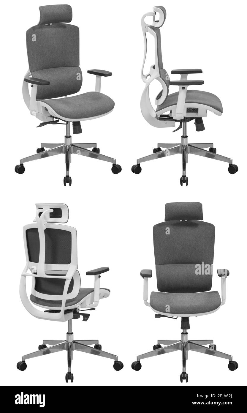 Different angle view Black and White Stock Photos & Images - Alamy