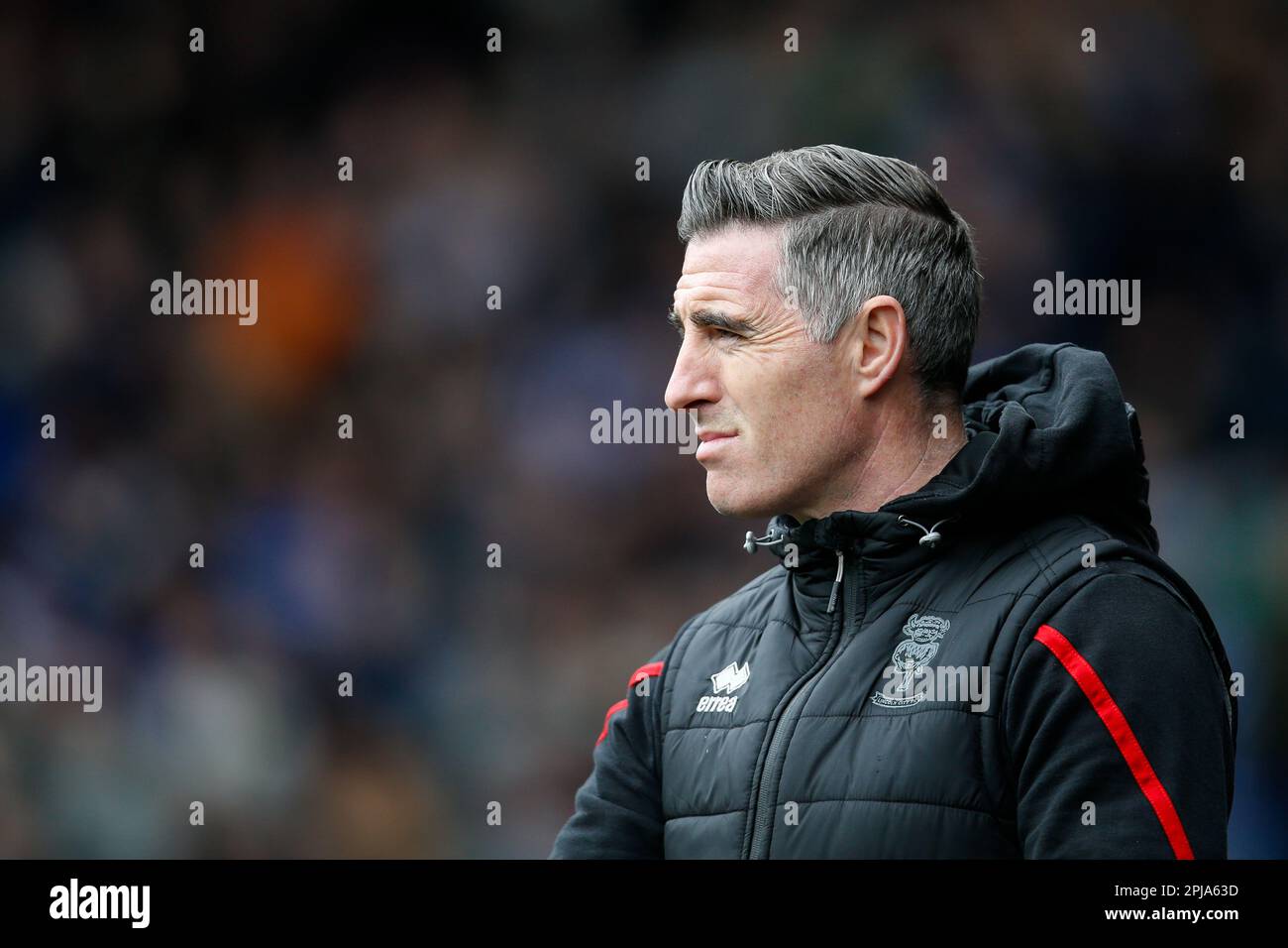 Mark kennedy hi-res stock photography and images - Alamy