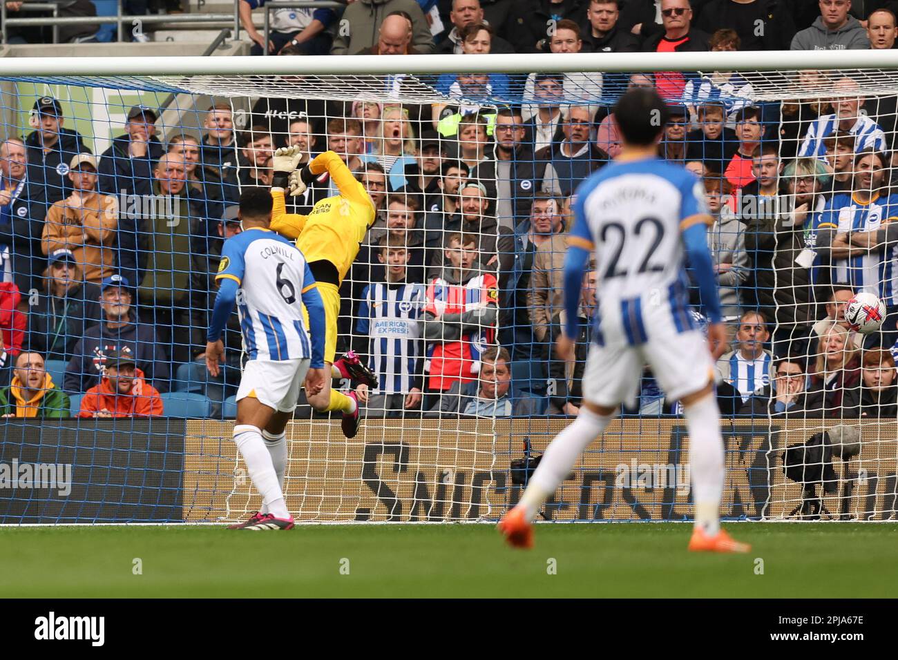 England goalkeeper jason steele hi-res stock photography and images - Alamy