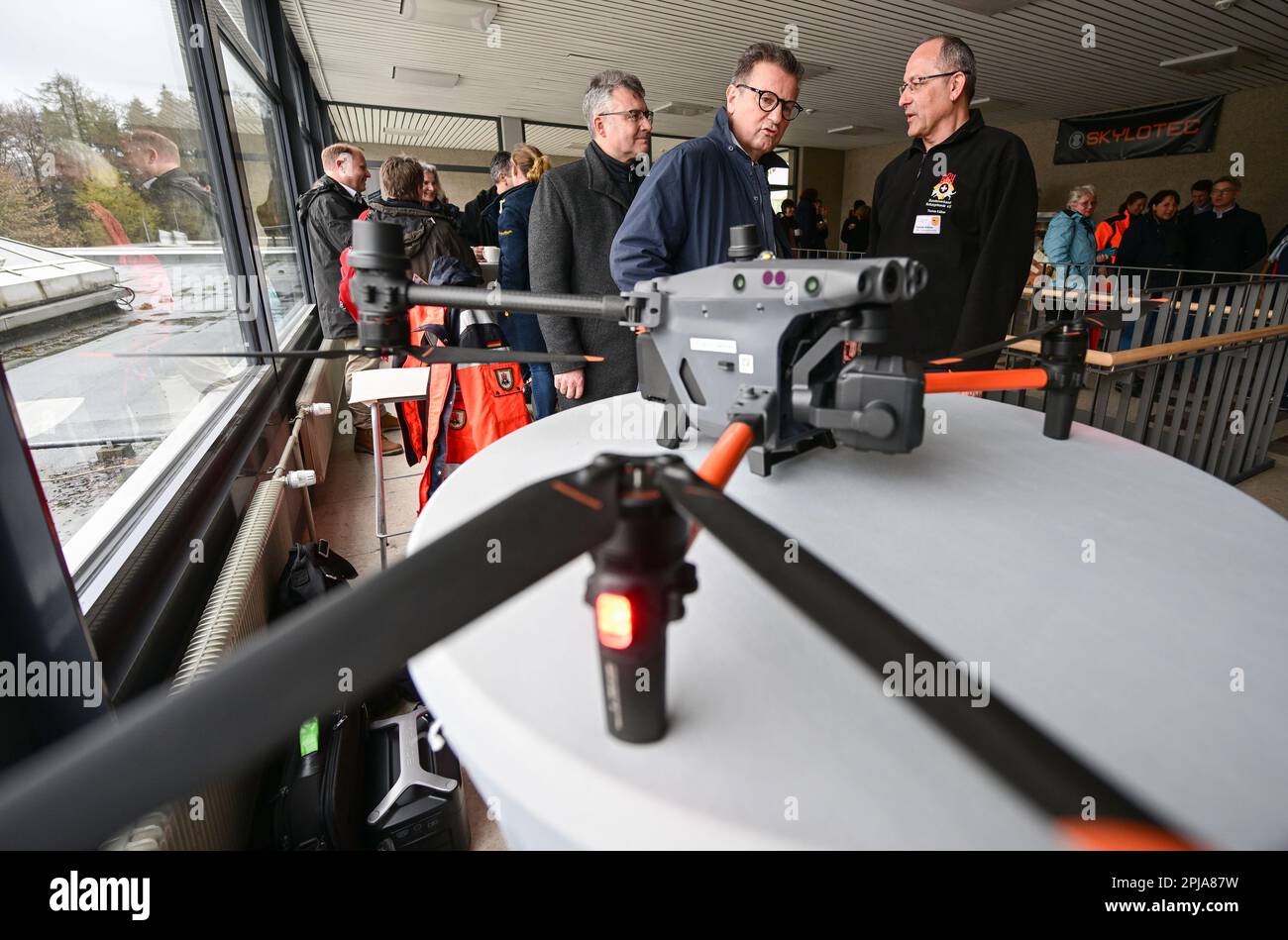 Brotel hi-res stock photography and images - Alamy