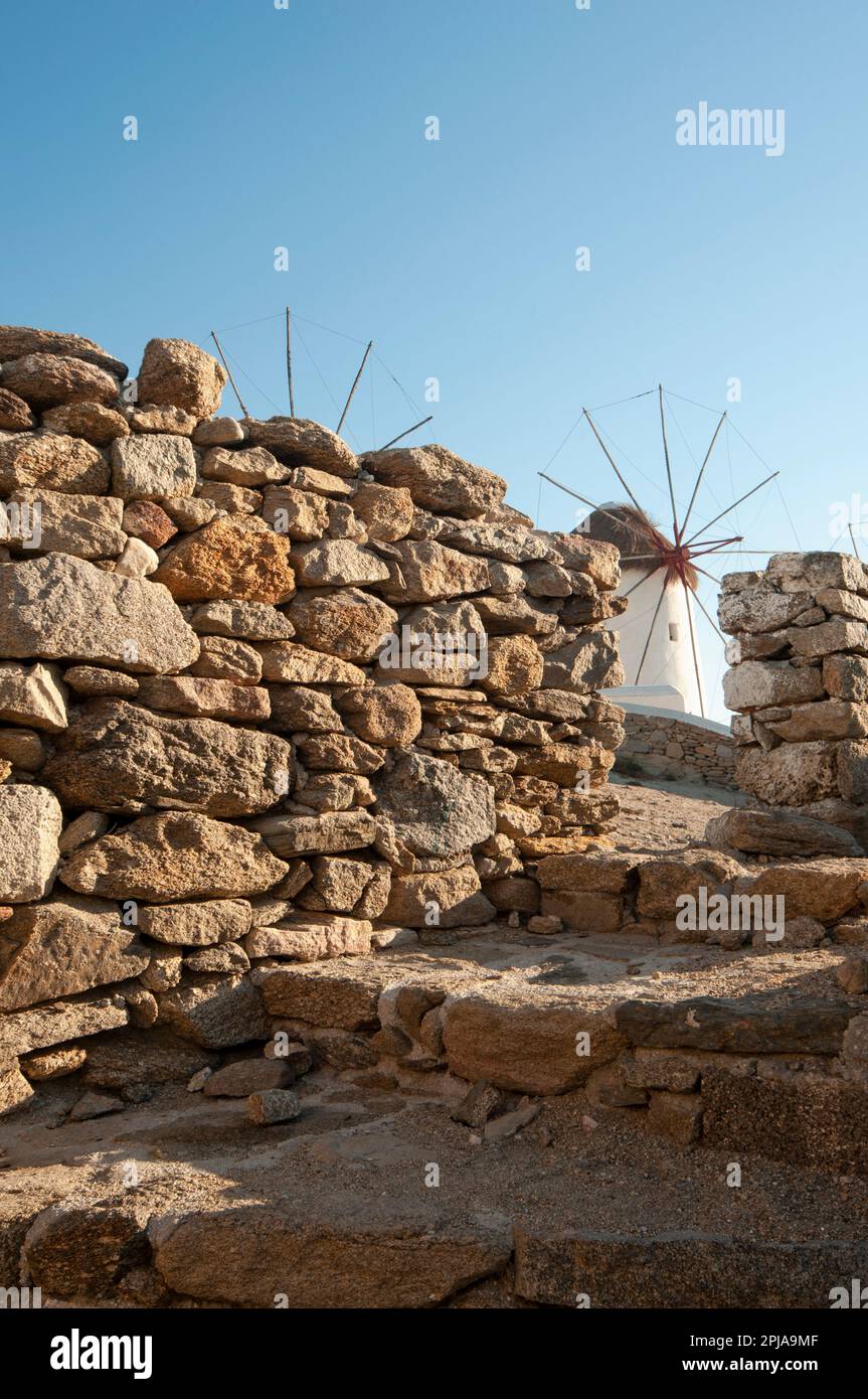 Aegean poetry hi-res stock photography and images - Alamy